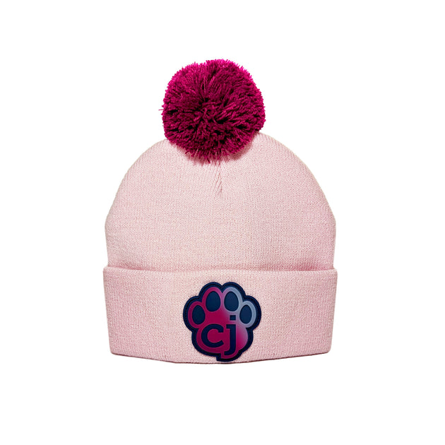 Hats – carter joey